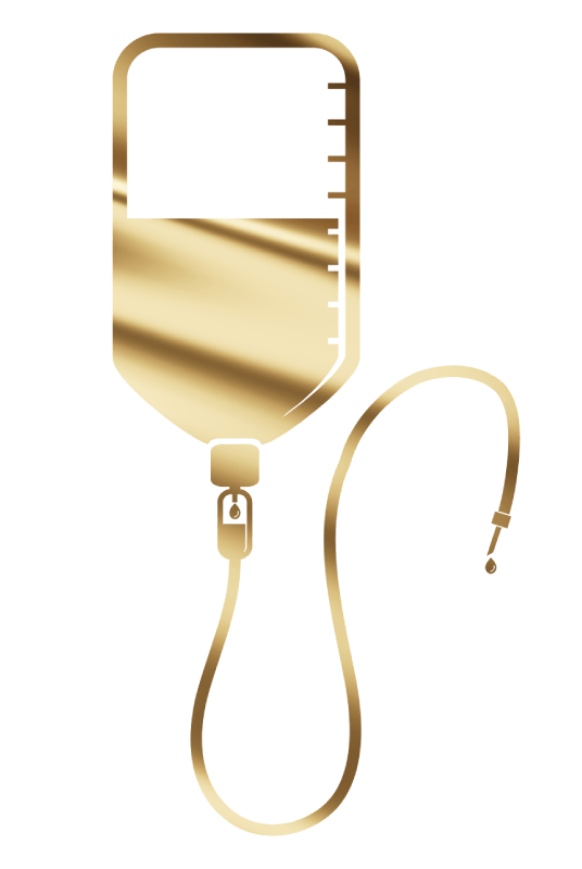 Memberships | IV Wellness Lemont